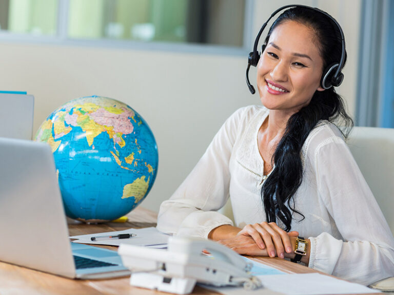 New Zealand Homestay - Your New Zealand Home