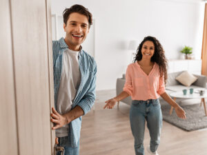 Hosting International Students with New Zealand Homestay - New Zealand ...