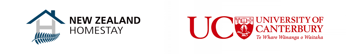 University of Canterbury – Students - New Zealand Homestay